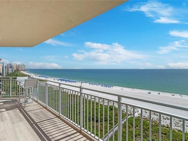 520 S Collier Blvd Ph A, Marco Island, FL 34145