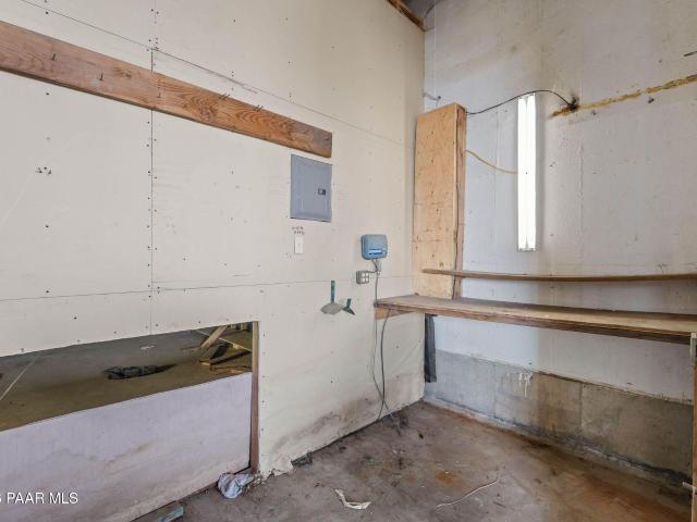 520 S Cortez St, Prescott, AZ 86303 | MLS #1078