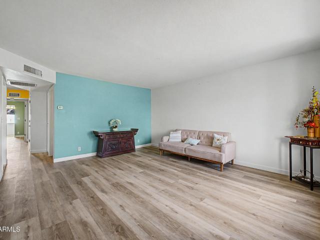 520 s greenfield road # 39