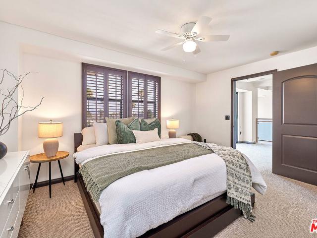 520 S Kingsley Dr, Unit PH3, Los Angeles, CA 90020 | MLS #26828