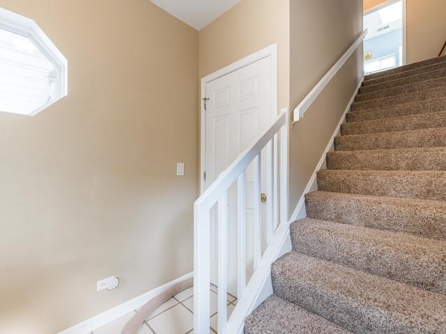 520 S MAIN Street
