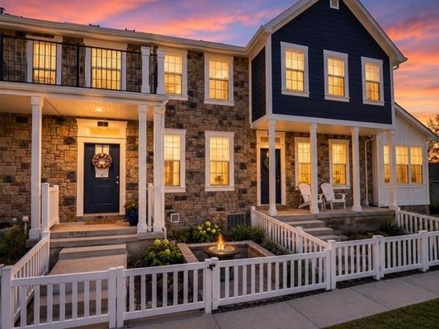 520 S Orchard Dr E Unit 3, Bountiful, UT 84010