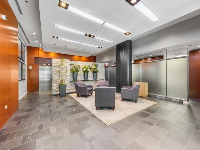 520 S State Street # 711