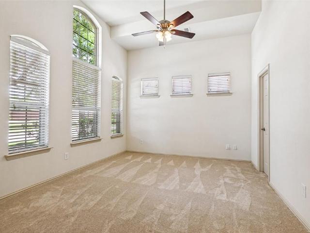 520 Smoke Tree Drive