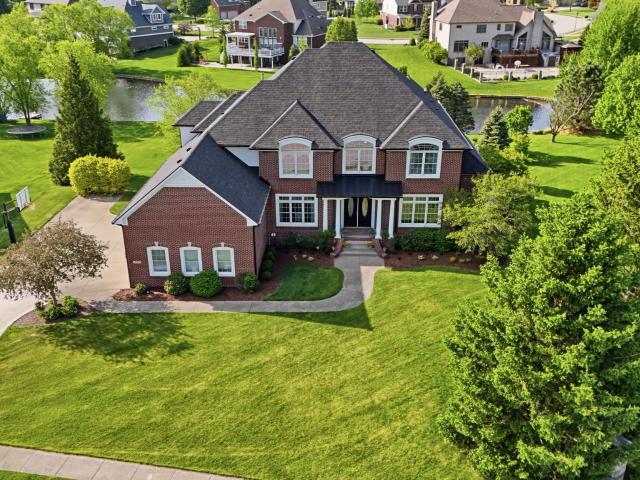 520 Southwind