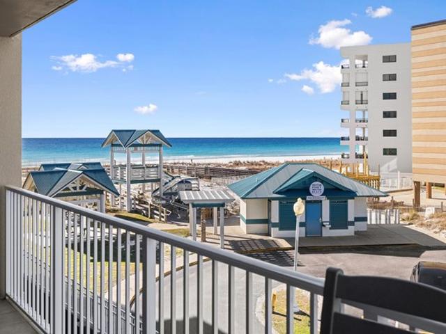 520 Santa Rosa Blvd Apt 319, Fort Walton Beach, FL 32548