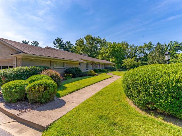 520 Scenic Drive