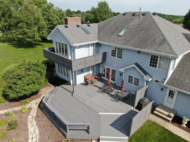 520 Schauer Lane