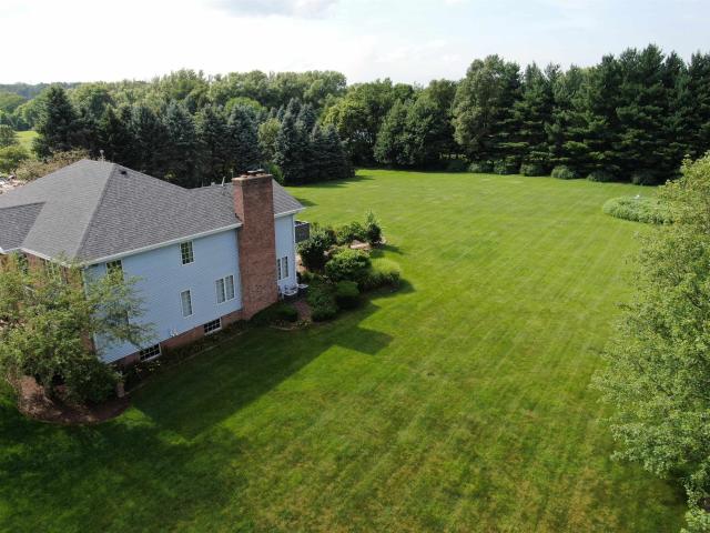 520 Schauer Lane