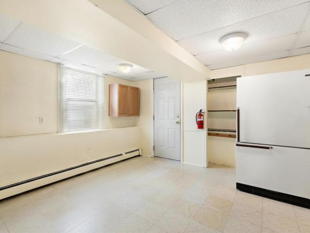 520 Schuyler Ave # 1