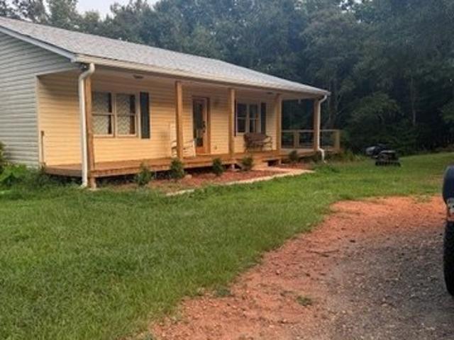 520 Seven Forks Rd, Martin, GA 30557