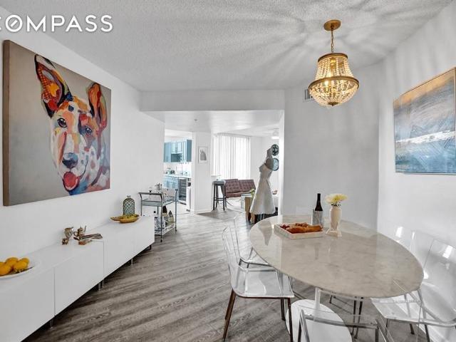 520 SE 5th Ave 2211, Fort Lauderdale, FL