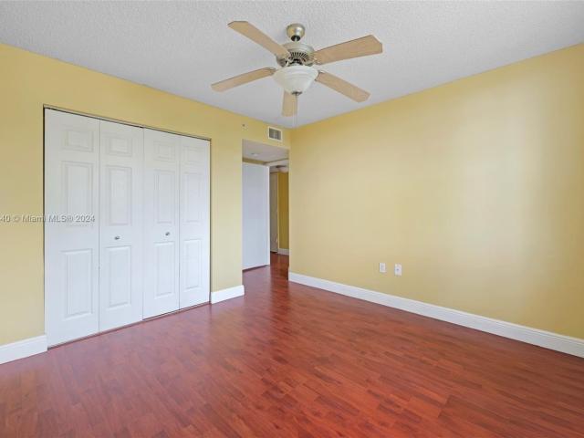 520 SE 5th Ave, Unit 1303, Fort Lauderdale, FL 33301 | MLS #A11662 | Compass