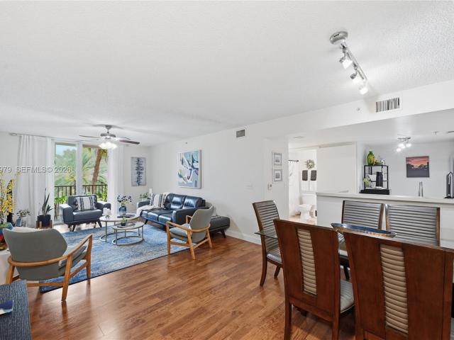 520 SE 5th Ave, Unit 3403, Fort Lauderdale, FL 33301 | MLS #A11984