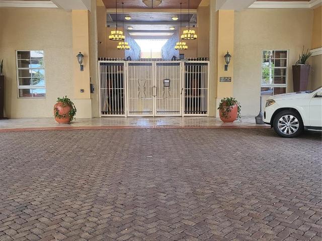 520 SE 5th Ave, Unit 3603, Fort Lauderdale, FL 33301 | MLS #F10554 | Compass