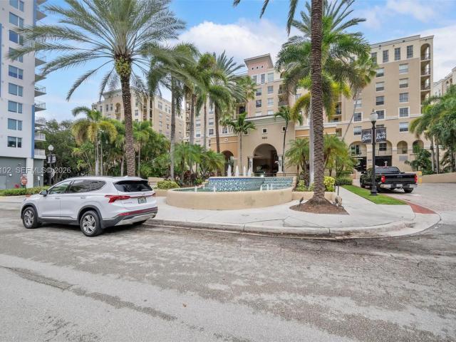 520 SE 5th Ave, Unit 3209, Fort Lauderdale, FL 33301 | MLS #A11942 | Compass