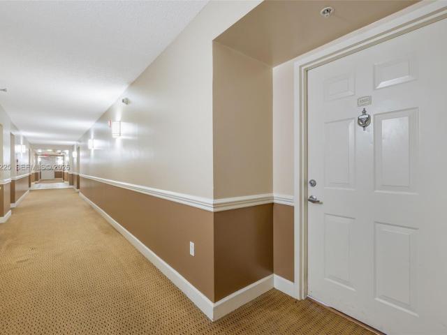 520 SE 5th Ave, Unit 3305, Fort Lauderdale, FL 33301 | MLS #A12008 | Compass