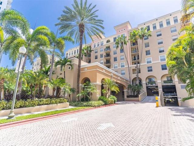 520 SE 5th Ave Apt 1307, Fort Lauderdale, FL 33301