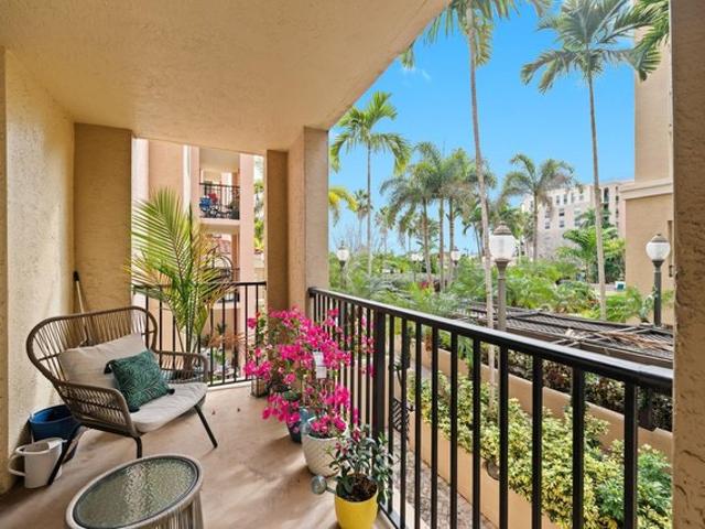 520 SE 5th Ave Apt 2202, Fort Lauderdale, FL 33301