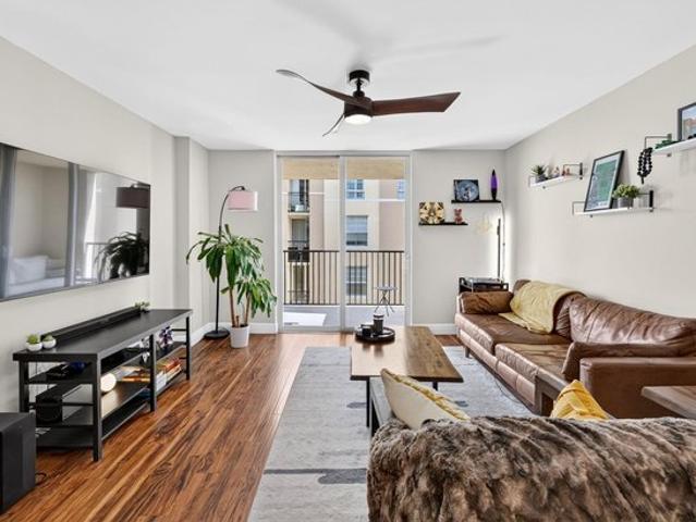 520 SE 5th Ave Apt 2602, Fort Lauderdale, FL 33301