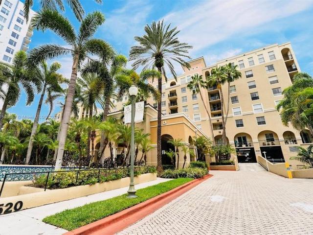 520 SE 5th Ave Apt 3505, Fort Lauderdale, FL 33301