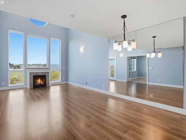 520 se columbia river dr # 422