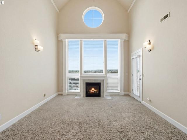 520 se columbia river dr # 433