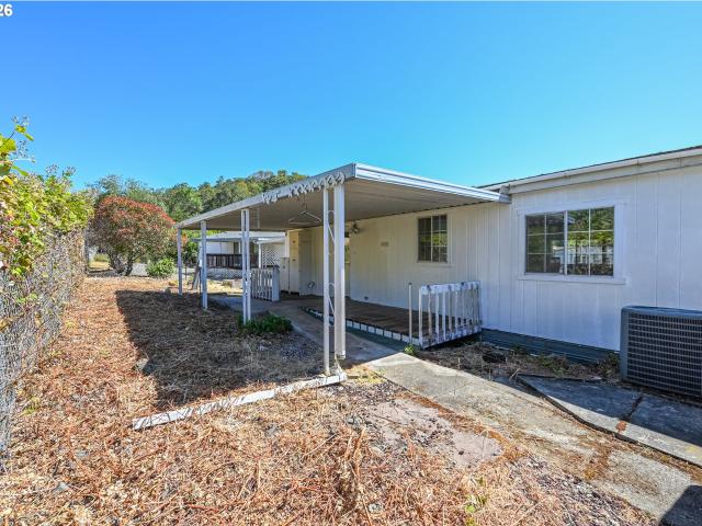 520 Shadow Ranch