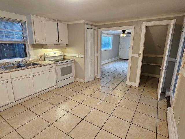 520 Sixth St 2 Bedroom Apartment for Rent at 29169, Cayce, SC 29169 West Columbia