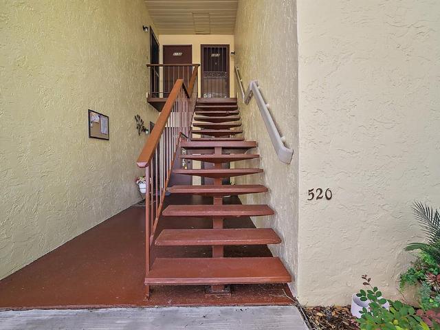 520 Silver Dr, Unit B, Ocala, FL 34472 | Compass