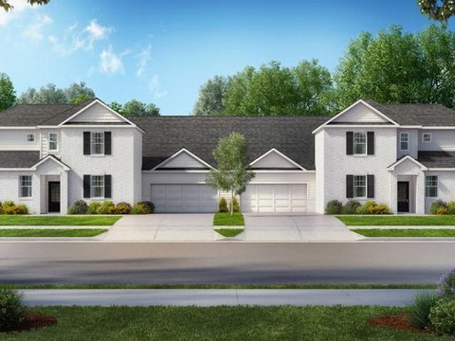 520 Silvermoon Dr, Loganville, GA 30052