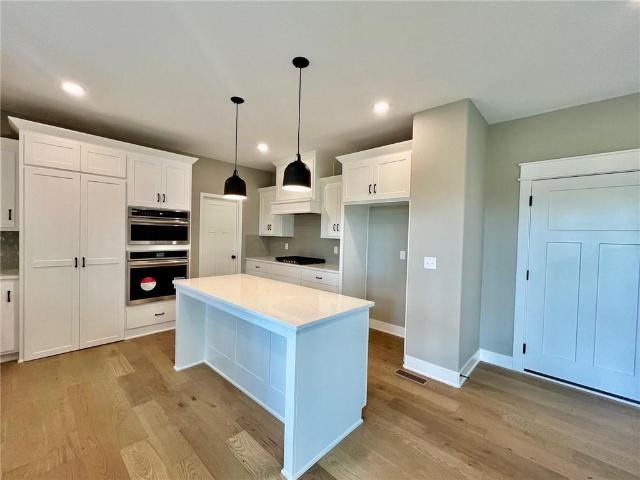 520 Skyview Lane