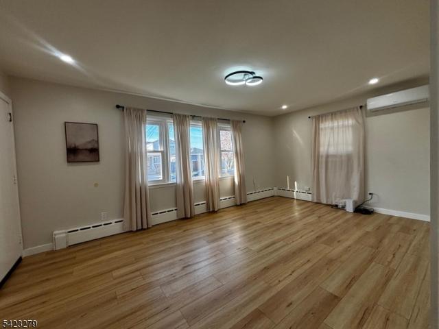 520 Spencer St, Elizabeth, NJ 07202 | MLS #4019