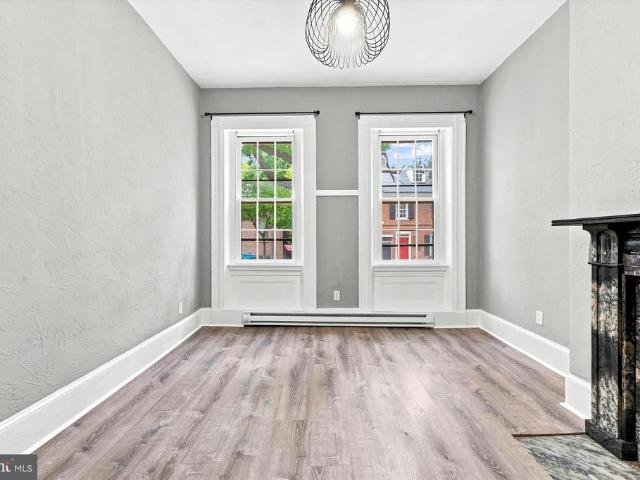 520 Spruce Street # RESIDENCE 1