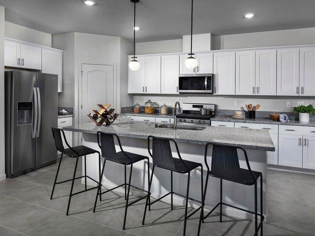 520 Spruce Way, Oakley, CA 94561