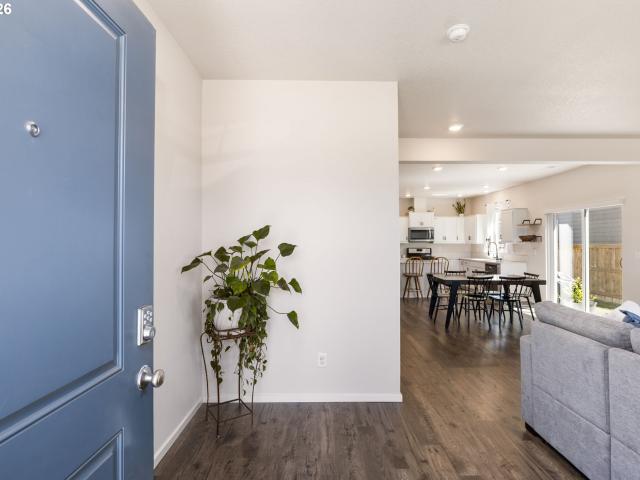 520 stubb rd
