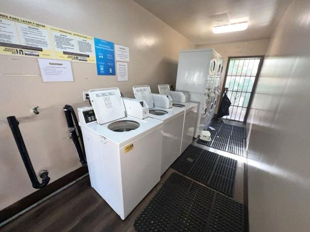 520 Studio Apartment for Rent at 711 West Cota Street, Santa Barbara, CA 93101 Lower West