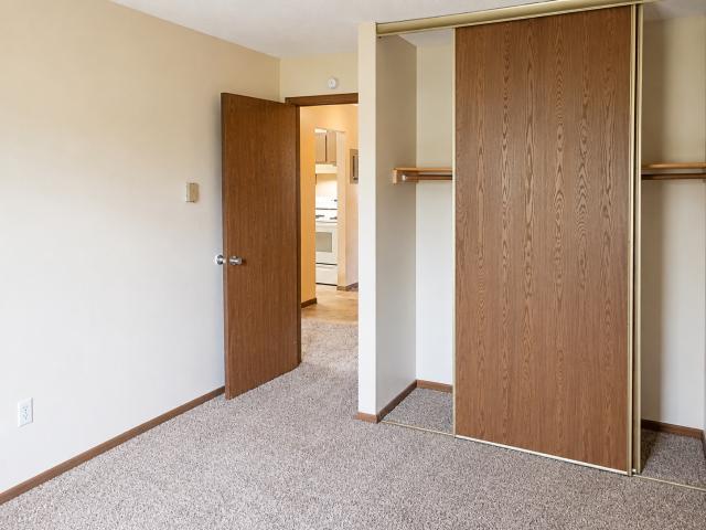 520 St Johns Street # #6