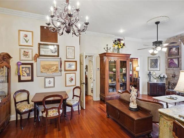 520 St Philip Street # 8