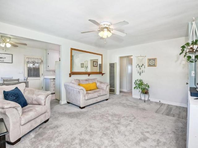 520 Starling Dr, Vista, CA 92083 | Compass