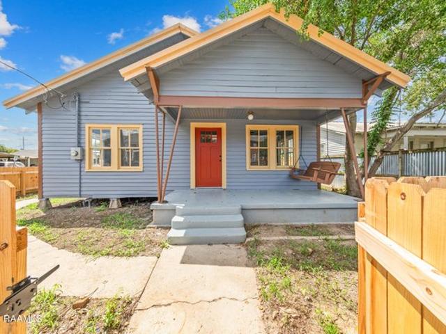 520 Stewart St, Lafayette, LA 70501