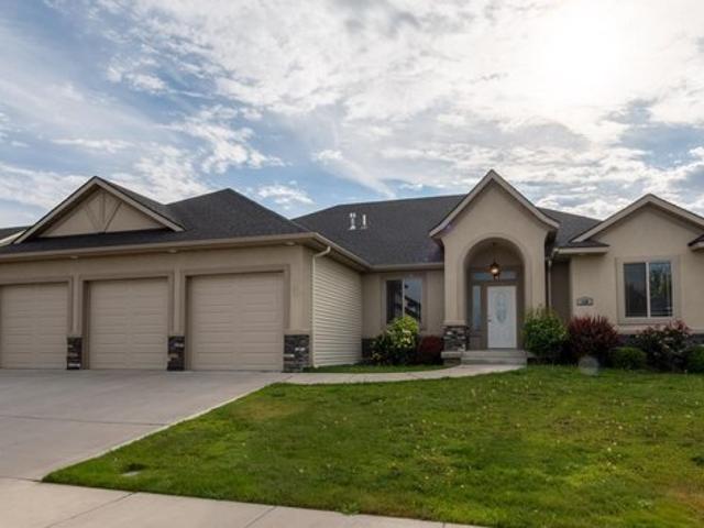 520 Sun Terrace Dr, Twin Falls, ID 83301