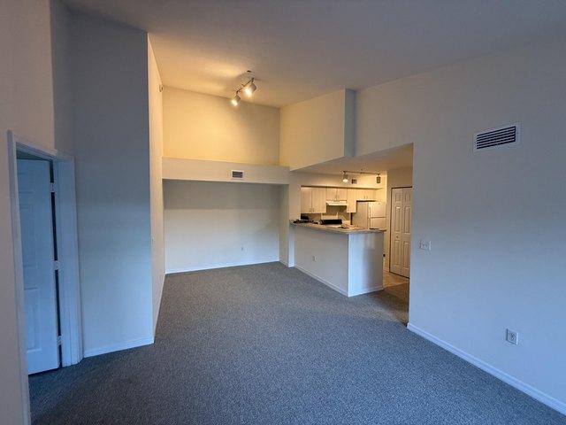 520 SW 111th Ave Apt 301, Pembroke Pines, FL 33025