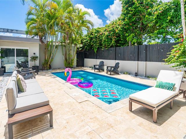 520 SW 22nd Rd, Miami, FL 33129 | MLS #A11861 | Compass