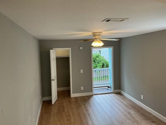 520 SW 69TH STREET 1 Bedroom Apartment for Rent at 520 Sw 69th St, Gainesville, FL 32607
