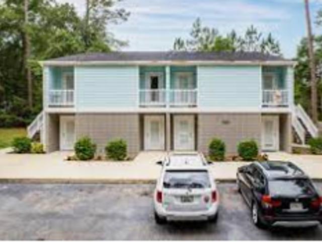 520 SW 69TH STREET 1 Bedroom Apartment for Rent at 520 Sw 69th St, Gainesville, FL 32607