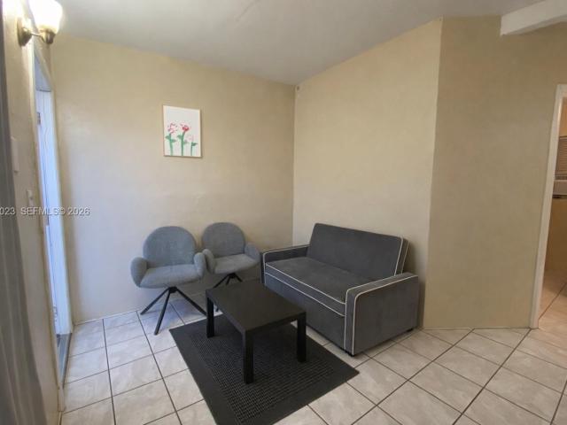 520 SW 6th Ave, Unit 3, Homestead, FL 33030 | MLS #A11982