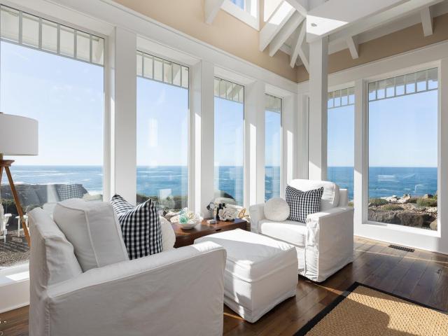 520 SW Cove, Depoe Bay, US, OR