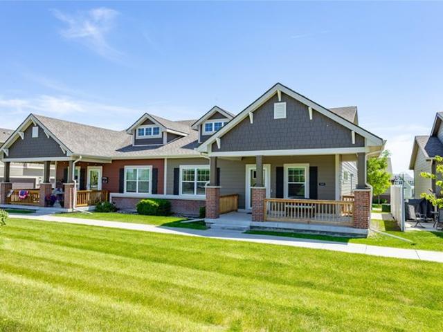 520 SW Heritage Ln, Ankeny, IA 50023