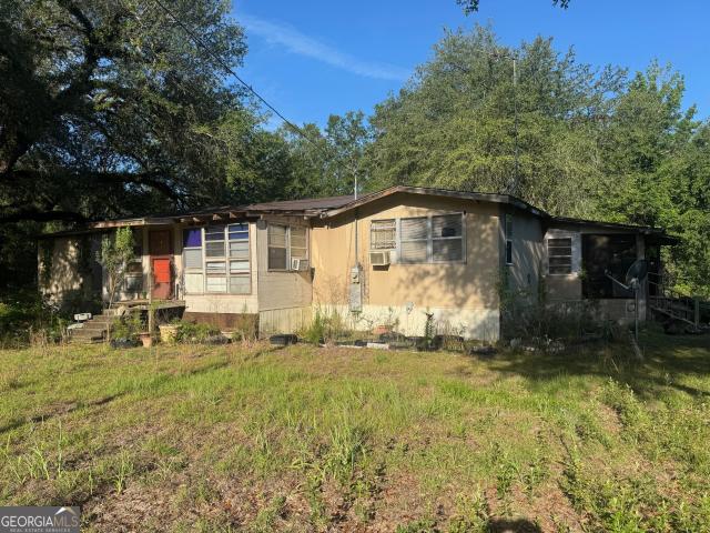 520 Powell Road